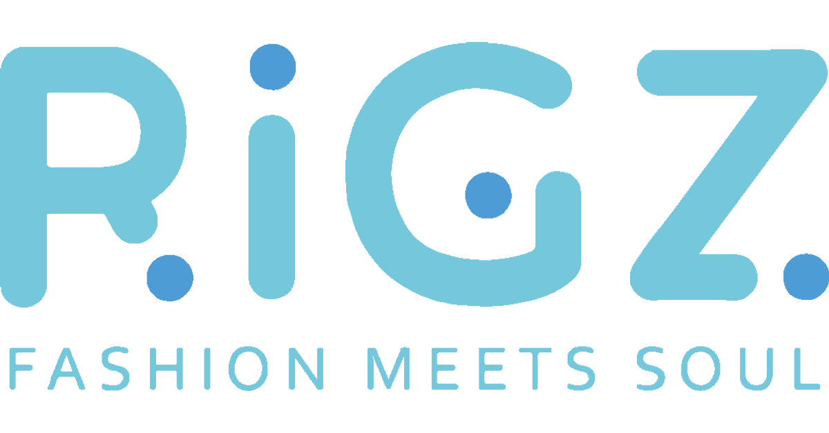 Contact – Rigz India